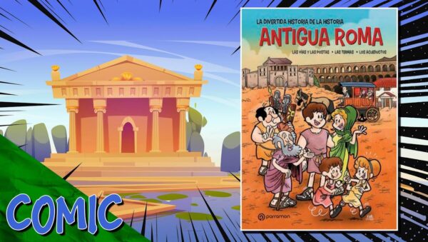 Parodia Literaria: Ética, Ingenio y Límites Creativos | Librería la Tijera