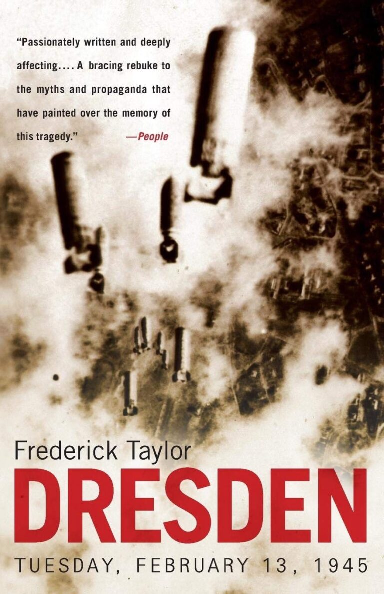 Frederick Taylor: El Ingeniero que Revolucionó el Trabajo | Librería la ...