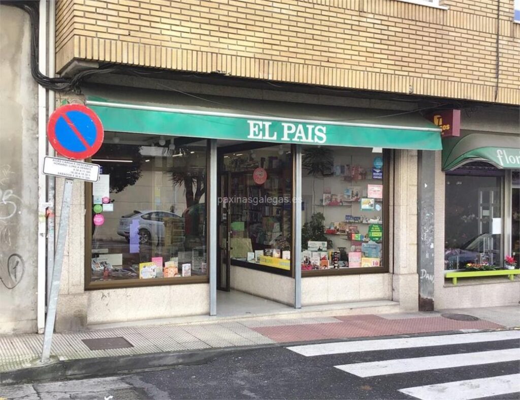 Editorial Albatros: Un Vuelo por el Saber | Librería la Tijera