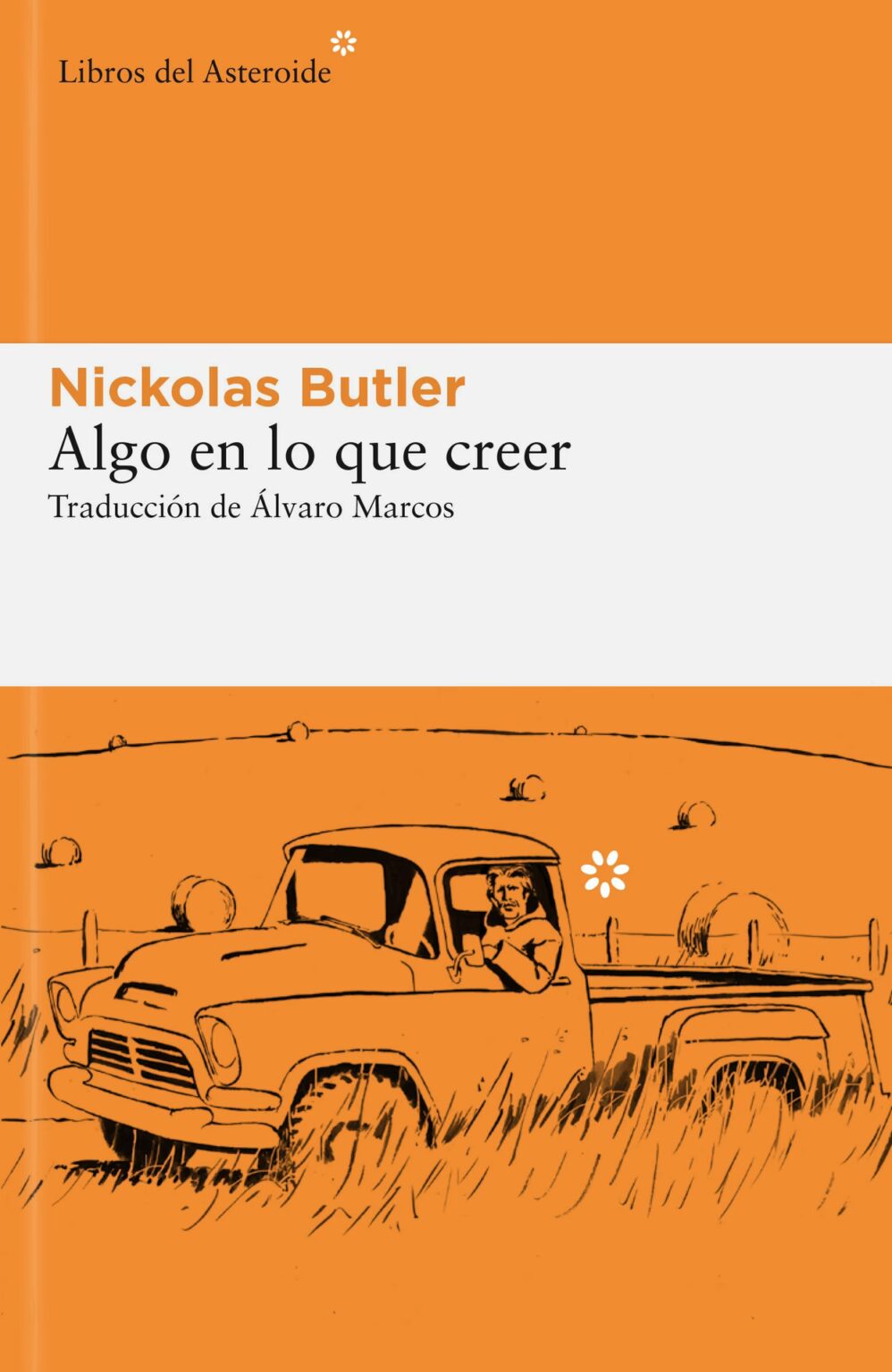 Elizabeth Eulberg: La Voz de una Generación y su Viaje Inspirador ...
