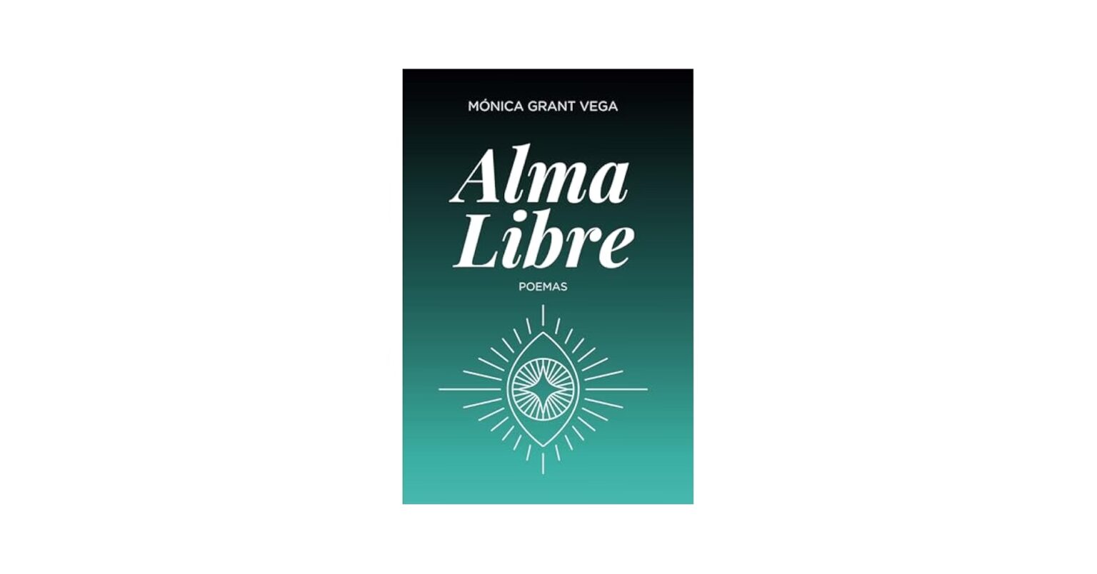 El Alma Libre: Un Camino Hacia la Autenticidad | Librería la Tijera