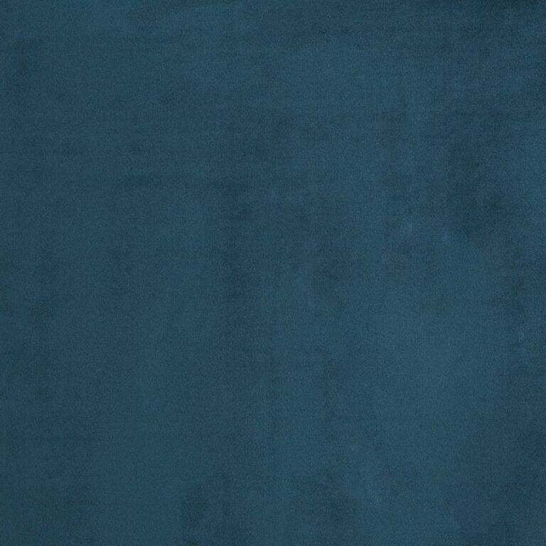 Azul Petróleo: Un Tono de Elegancia y Profundidad | Librería la Tijera