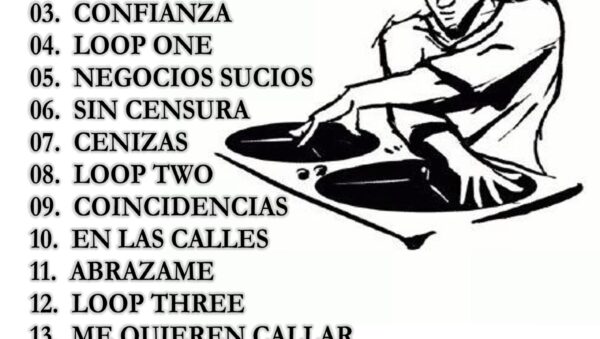 Descarga Bases de Rap Gratis: Tu Guía Definitiva | Librería la Tijera