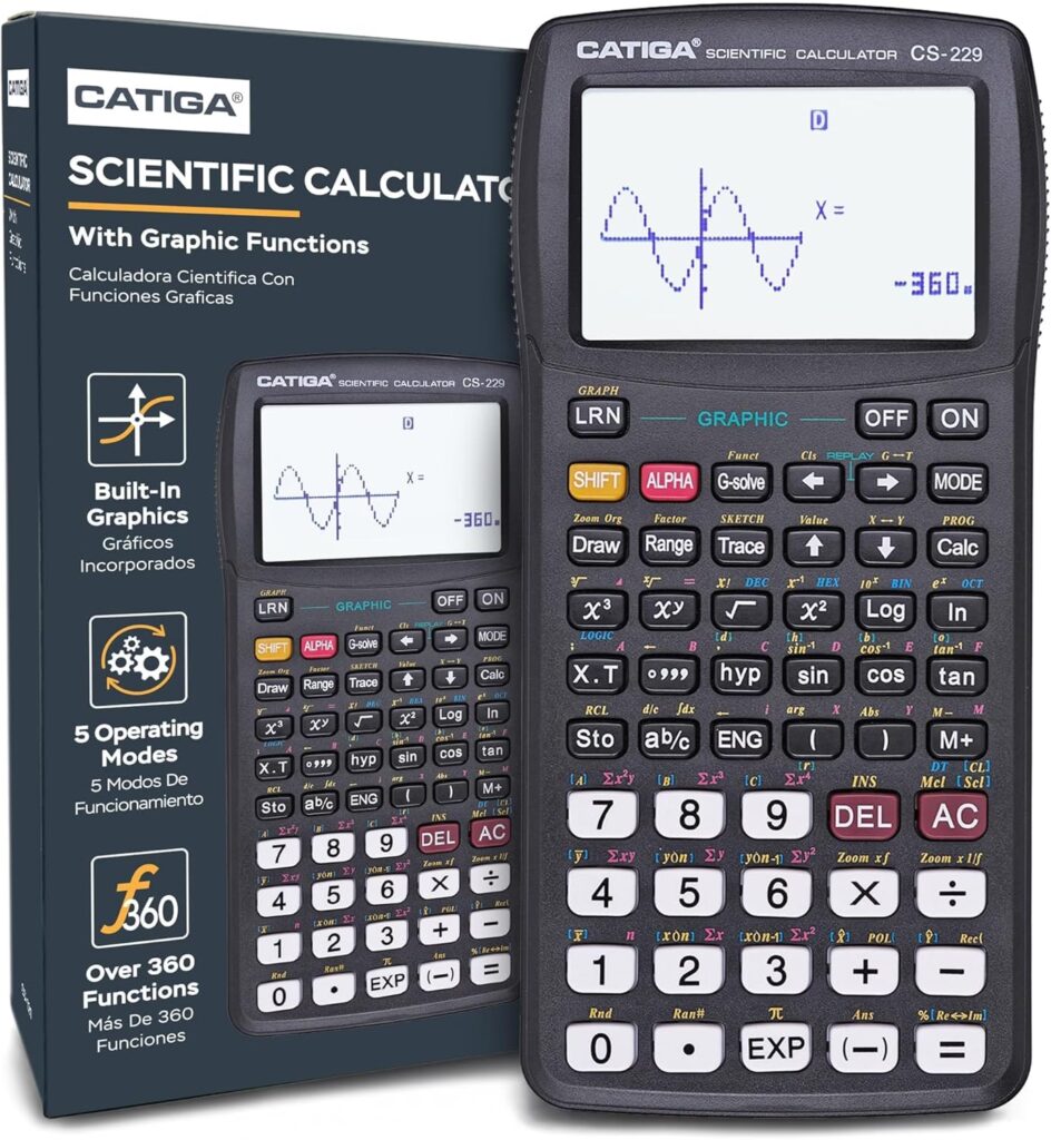 Calculadora Online: Su Compañera Matemática Digital | Librería la Tijera