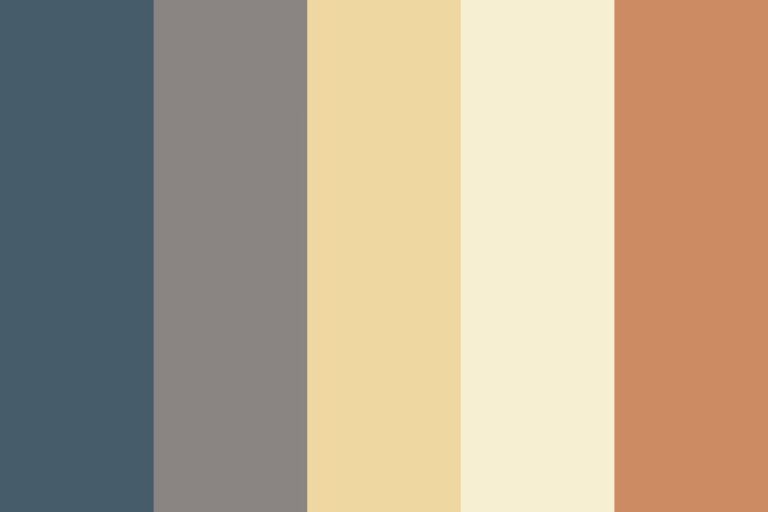 Color Soft Salerm: Tinte Demi-Permanente Sin Amoniaco | Librería la Tijera