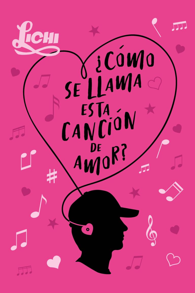 El Universo del Libro: Definición, Partes y Tipologías | Librería la Tijera