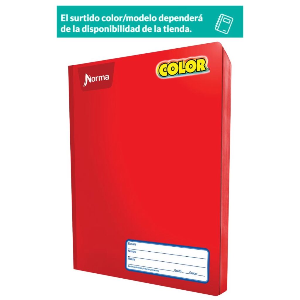 Cuaderno Rojo: La Gestión Educativa Centralizada | Librería la Tijera