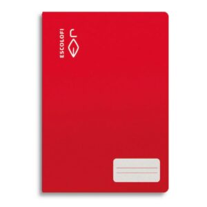 Cuaderno Rojo: La Gestión Educativa Centralizada | Librería la Tijera