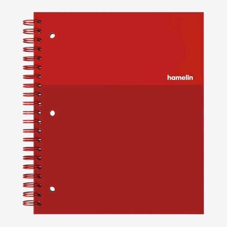 Cuaderno Rojo: La Gestión Educativa Centralizada | Librería la Tijera