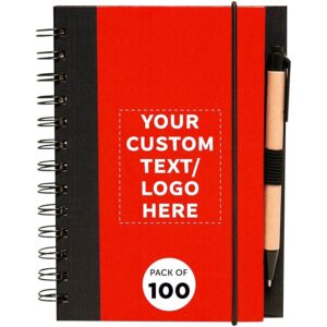 Cuaderno Rojo: La Gestión Educativa Centralizada | Librería la Tijera