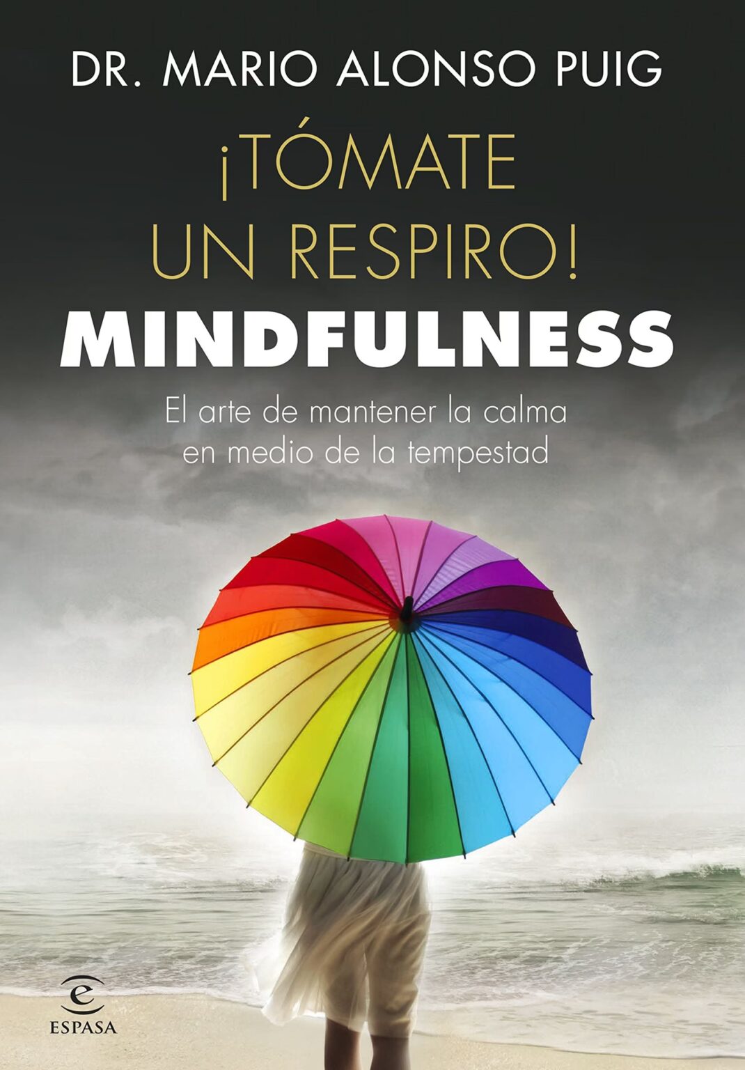 Explora los Mejores Libros de Mindfulness | Librería la Tijera