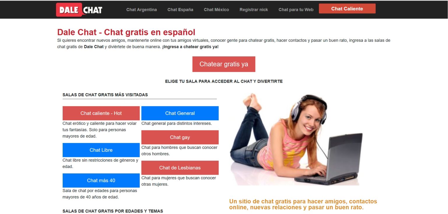 Dale Chat: Conversaciones que Transforman tu Lectura | Librería la Tijera