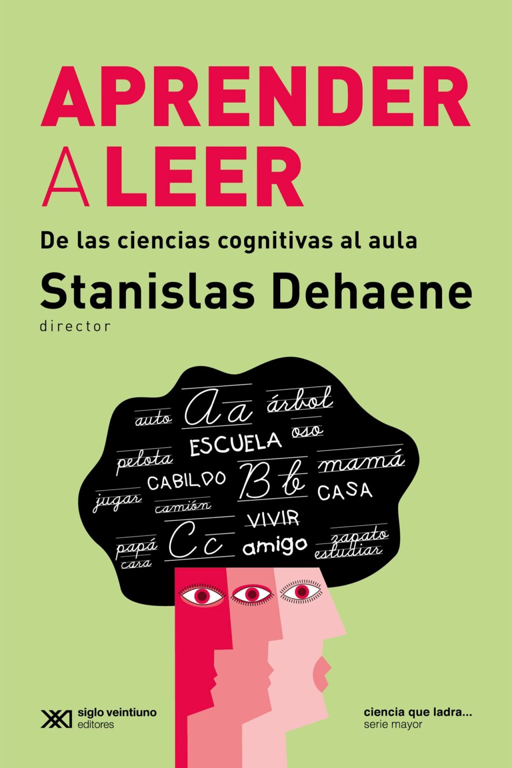 El Infinito Universo de los Libros: ¿Qué es Posible Leer? | Librería la ...