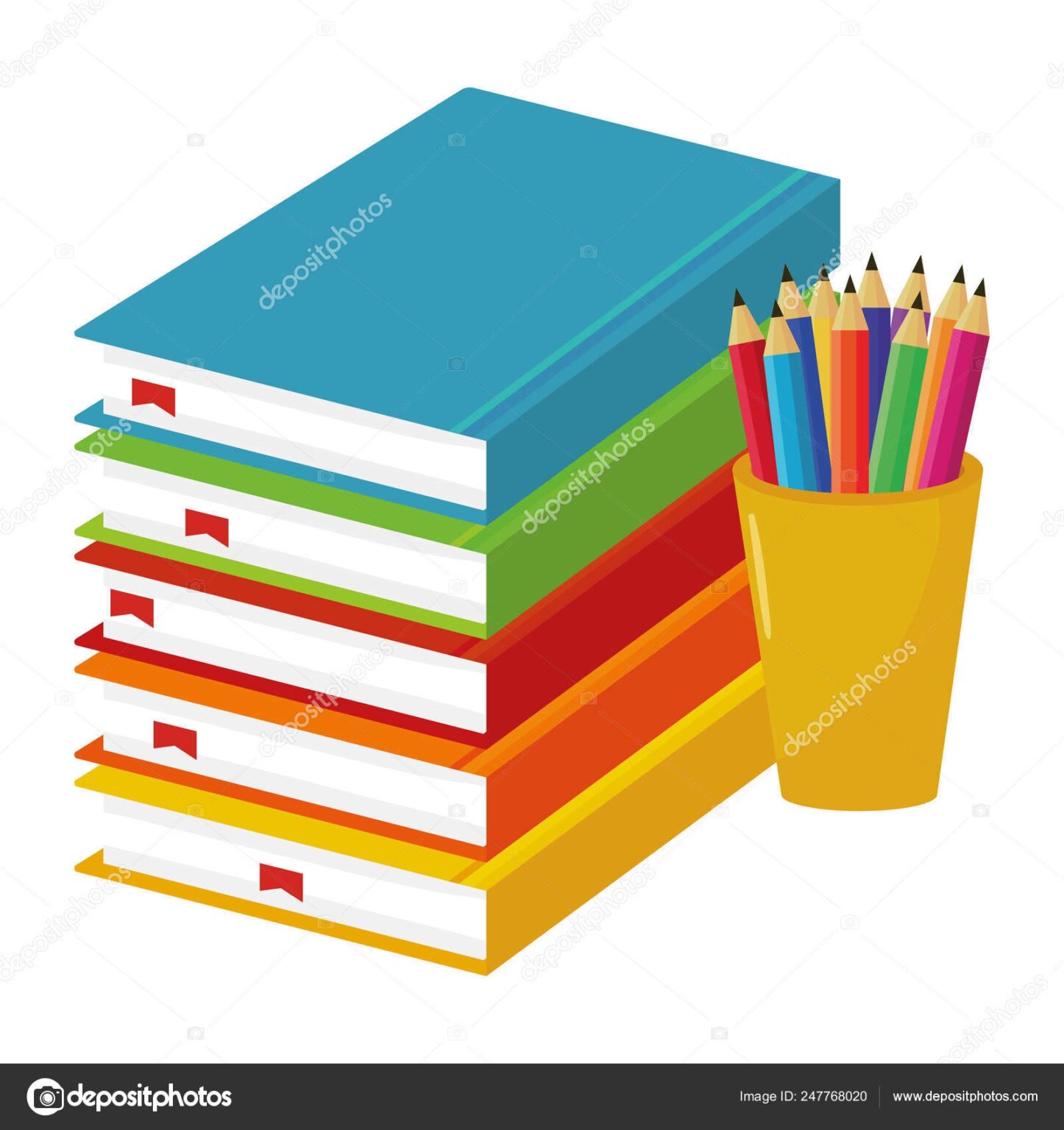 Los 7 Libros Esenciales para Aprender Animación | Librería la Tijera