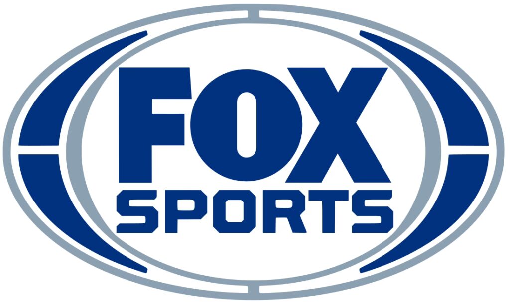 Fox Sports Premium: Contenido, Precios y Cómo Contratarlo | Librería la ...