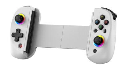 ¿Qué es un GamePad y Por Qué lo Necesitas? | Librería la Tijera