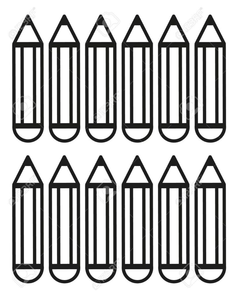 Los Mejores Lápices para Colorear: Guía Esencial | Librería la Tijera