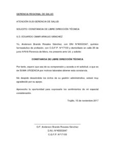 La Regencia: Poder Temporal y su Impacto Histórico | Librería la Tijera