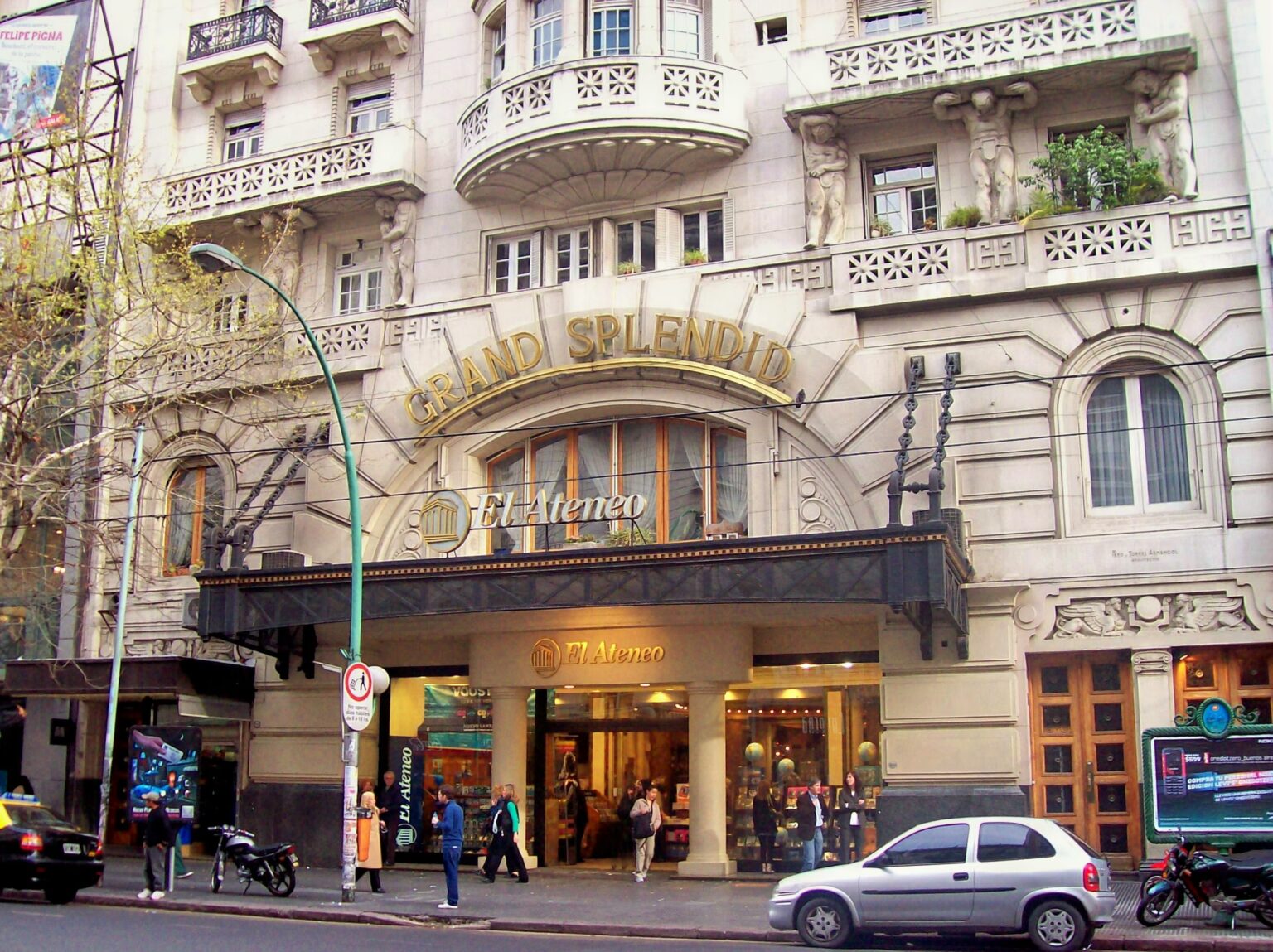 Descubre Yenny El Ateneo: Guía de Ofertas y Tiendas | Librería la Tijera