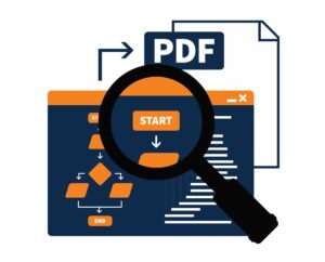 Dominando iText en Java: Añade Información a tus PDFs | Librería la Tijera