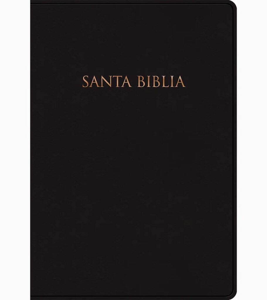 Peniel El Lugar Donde Se Ve El Rostro De Dios Librería La Tijera