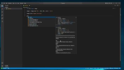 PIL y Pillow: Procesamiento de Imágenes en Python | Librería la Tijera