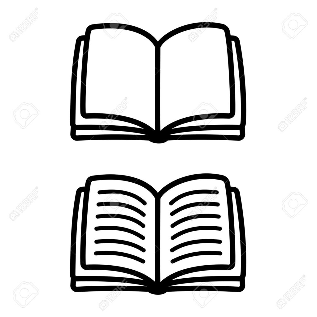 El Libro Abierto: Un Viaje por su Profundo Simbolismo | Librería la Tijera