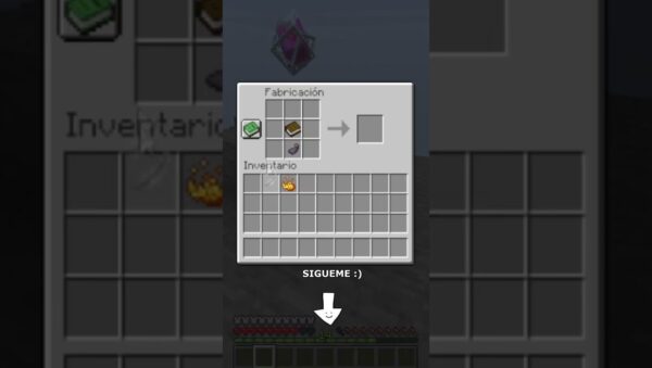 Crea Libros en Minecraft: Guía Completa | Librería la Tijera