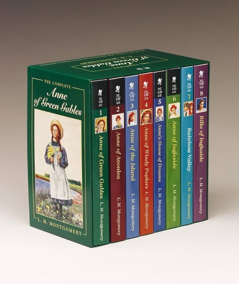 Set en la Biblia: Esperanza y Linaje Divino | Librería la Tijera