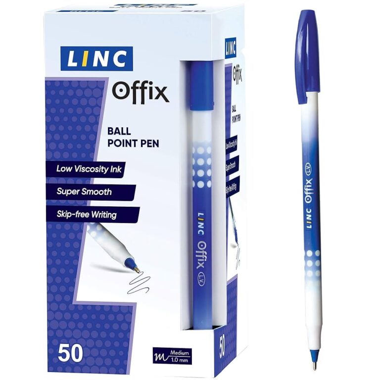 Cómo Ingresar a tu Oficina Virtual OffiX de FuXion | Librería la Tijera
