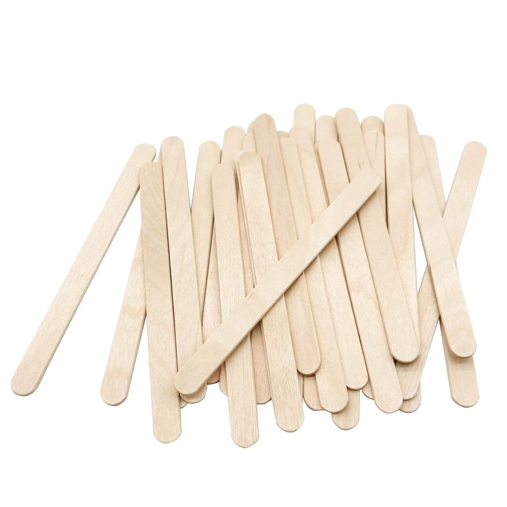 Palets de Madera: Guía Completa de Tipos y Usos | Librería la Tijera