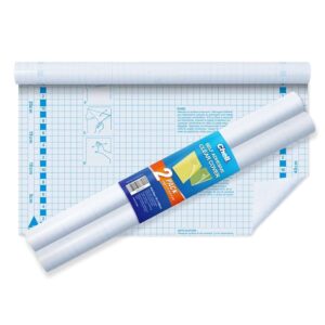 Guía Completa de Papel Adhesivo: Tipos y Usos | Librería la Tijera