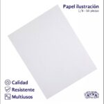 Gramaje y Grosor del Papel: Guía Esencial | Librería la Tijera