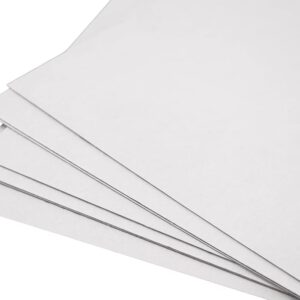 Gramaje y Grosor del Papel: Guía Esencial | Librería la Tijera