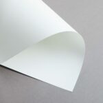 Papel Opalina: Elegancia y Versatilidad en Impresión | Librería la Tijera