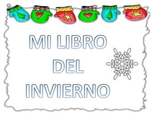 Leer en Invierno: El Placer de las Páginas Frías | Librería la Tijera