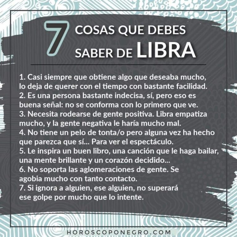El Hombre Libra: Equilibrio, Encanto y Contradicciones | Librería la Tijera