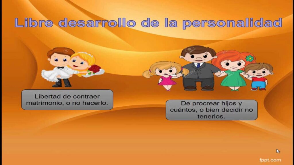 La Esencia de la Autonomía Personal: Un Análisis | Librería la Tijera