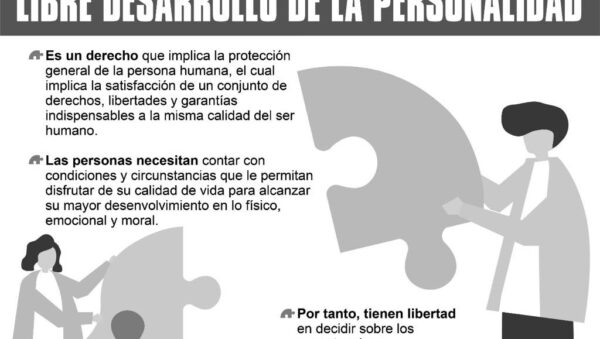 La Esencia de la Autonomía Personal: Un Análisis | Librería la Tijera