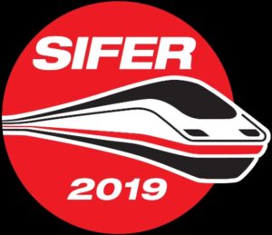 SIFER: Innovación en Fiscalización y Cumplimiento | Librería la Tijera