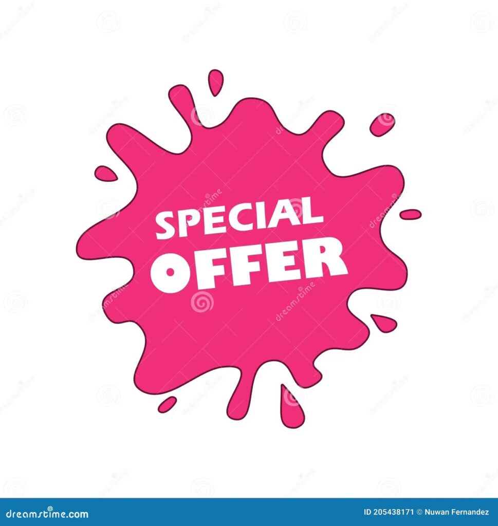 El Universo de Libros, Librerías y Accesorios | Librería la Tijera