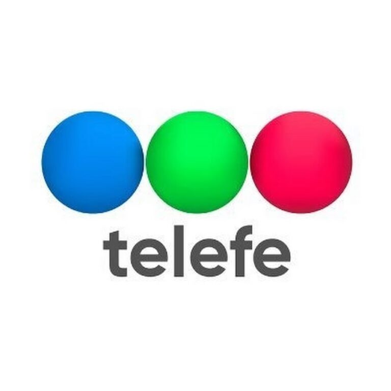 Telefe en Vivo: Tu Acceso Total al Entretenimiento | Librería la Tijera